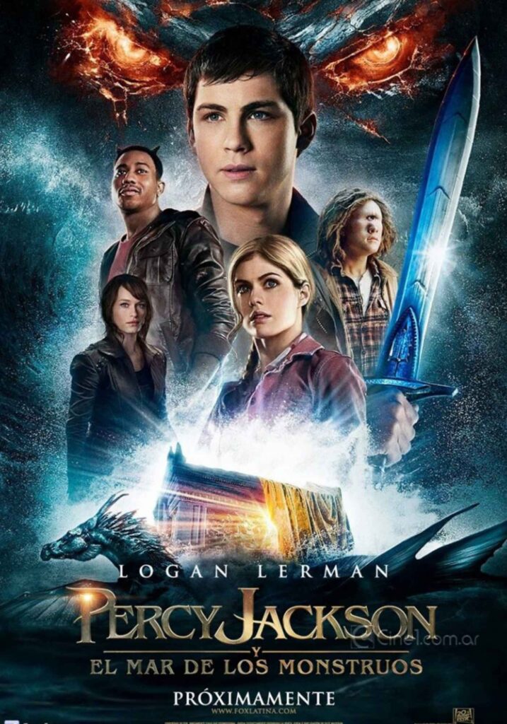 New Home - 5Elements Entertainment